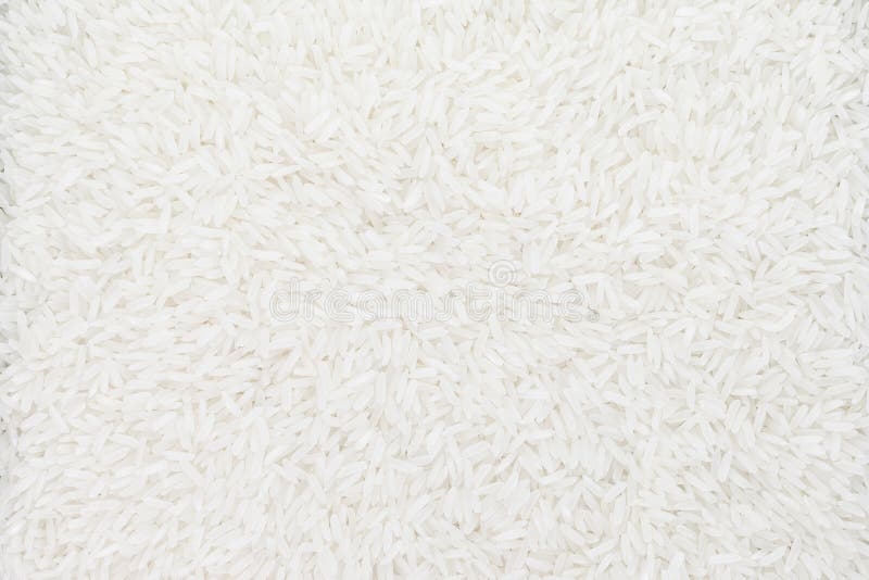 White rice stock photo. Image of white, cuisine, traditional - 92939464