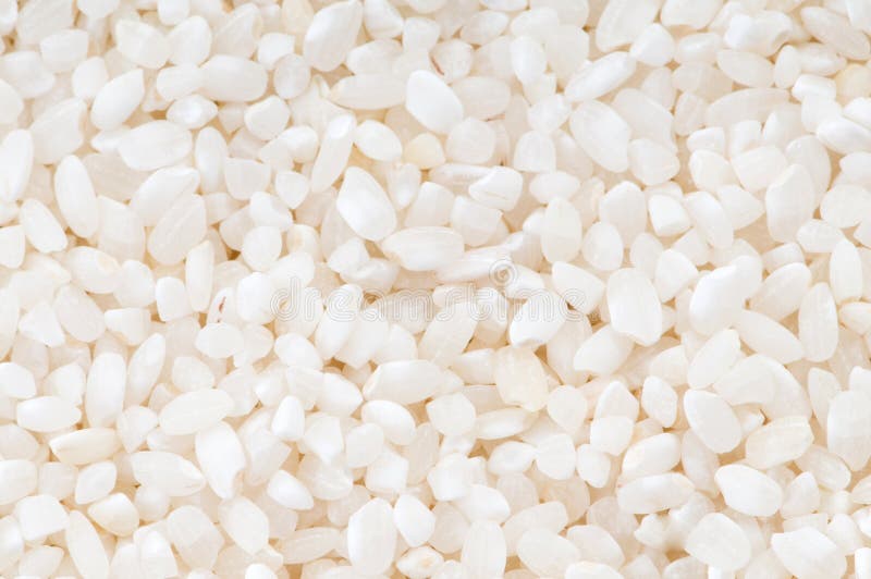 White rice background stock photo. Image of faded, grain - 11525866