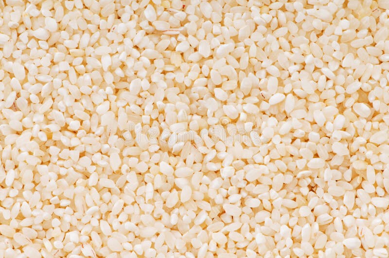 White rice background stock photo. Image of layer, rice - 11886022