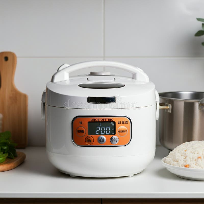 English Kitchen Cooker Stock Illustrations – 51 English Kitchen Cooker ...