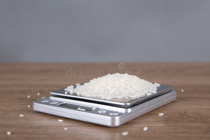 706 Rice Scale Stock Photos - Free & Royalty-Free Stock Photos from ...