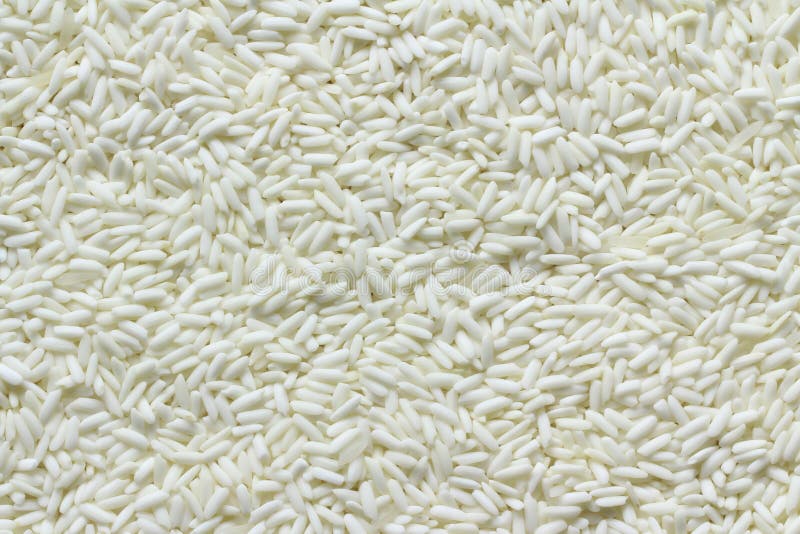 White rice stock image. Image of chinese, market, nutrition - 2314459