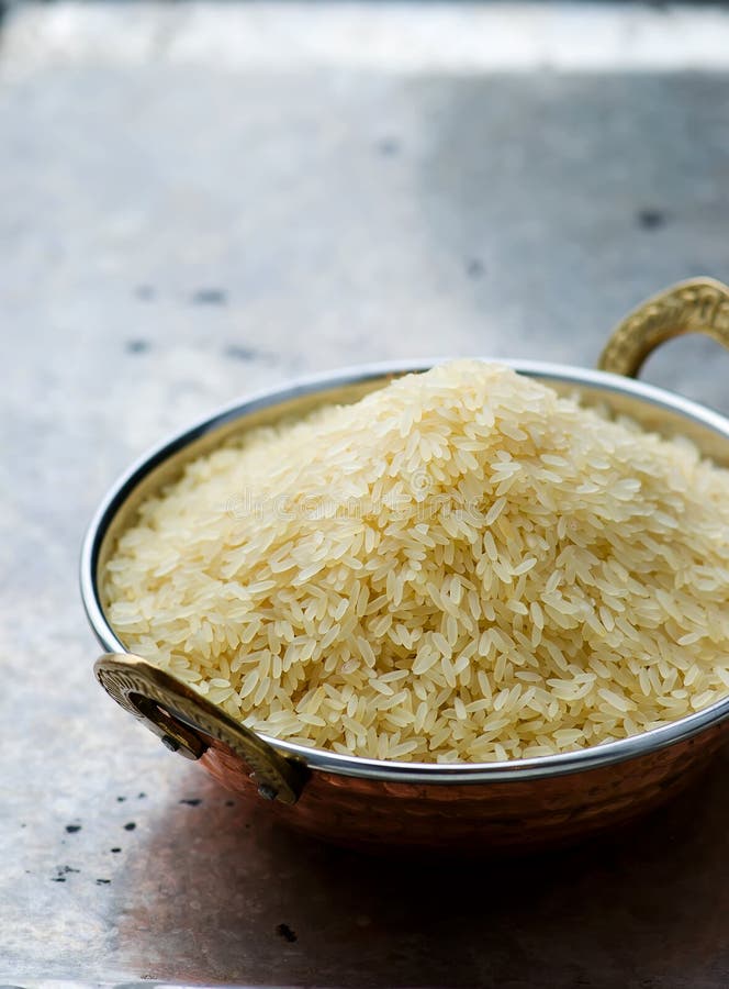 Indian rice pudding stock photo. Image of healthy, horizontal - 30472090