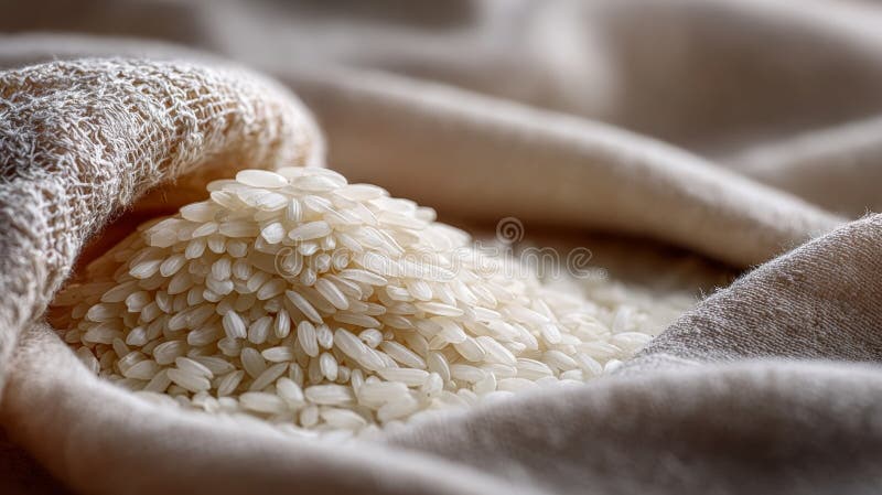 Rice Farming Facts Philippines Stock Photos - Free & Royalty-Free Stock ...