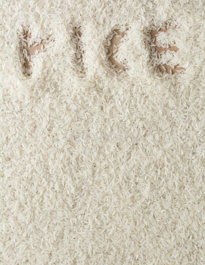 Word Rice Written Finger Stock Photos - Free & Royalty-Free Stock ...
