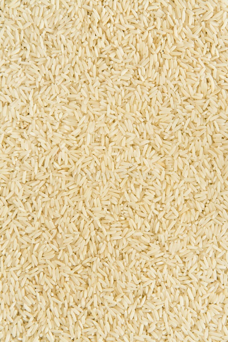 11,188 Asian White Rice Grain Texture Stock Photos - Free & Royalty ...