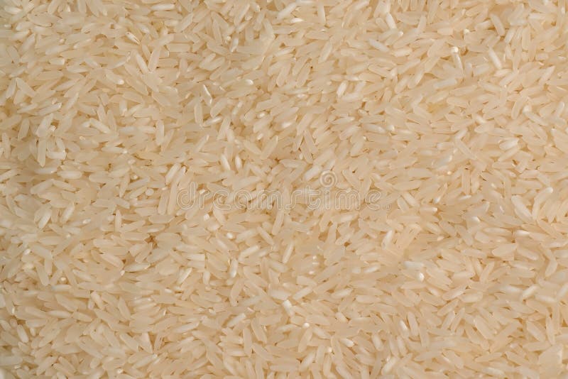 White rice texture stock photo. Image of dietary, heap - 201099130
