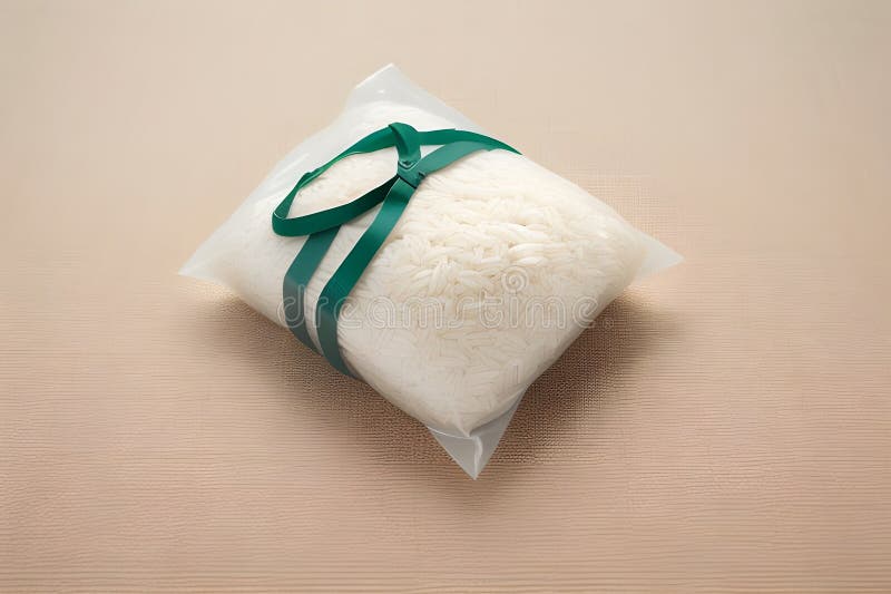 115 Clear Rice Plastic Bag Stock Photos - Free & Royalty-Free Stock ...