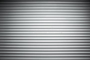 570 Ridged Metal Texture Stock Photos - Free & Royalty-Free Stock ...
