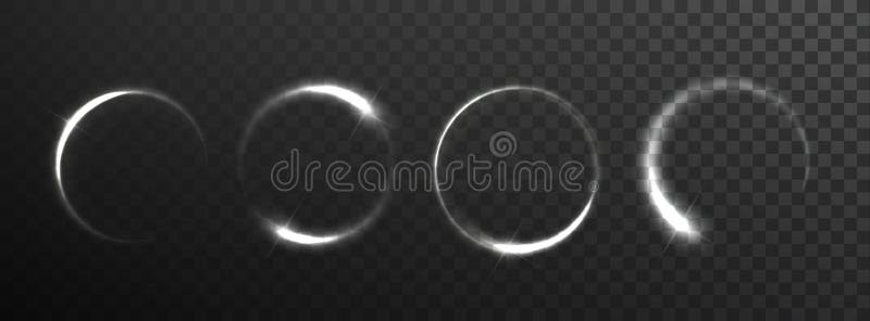 Twirl Line Tracing Stock Illustrations – 52 Twirl Line Tracing Stock ...