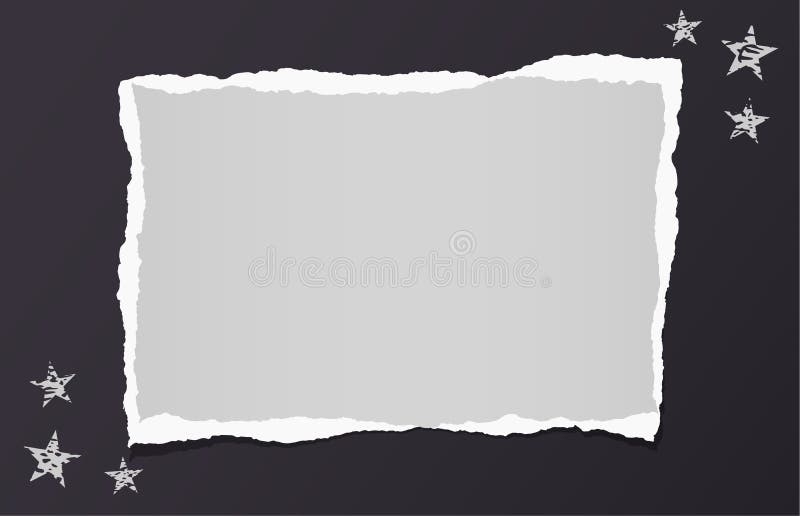 Ripped Stars Stock Illustrations – 411 Ripped Stars Stock Illustrations ...