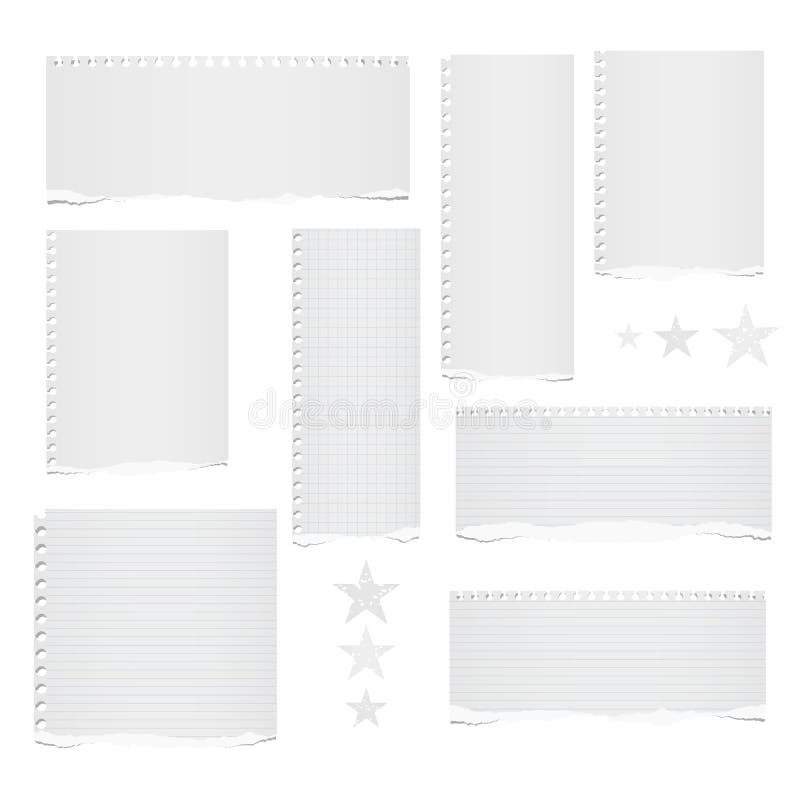 Ripped Stars Stock Illustrations – 374 Ripped Stars Stock Illustrations ...
