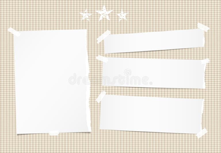 Sheet Strips Stock Illustrations – 4,131 Sheet Strips Stock ...