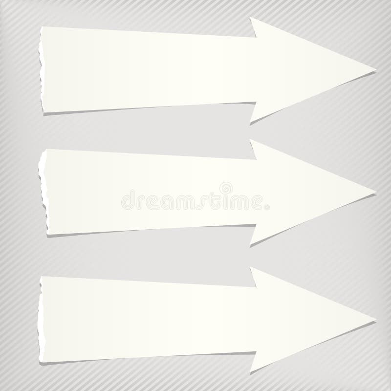 Diagonal Ripped Paper Background Stock Illustrations – 241 Diagonal ...