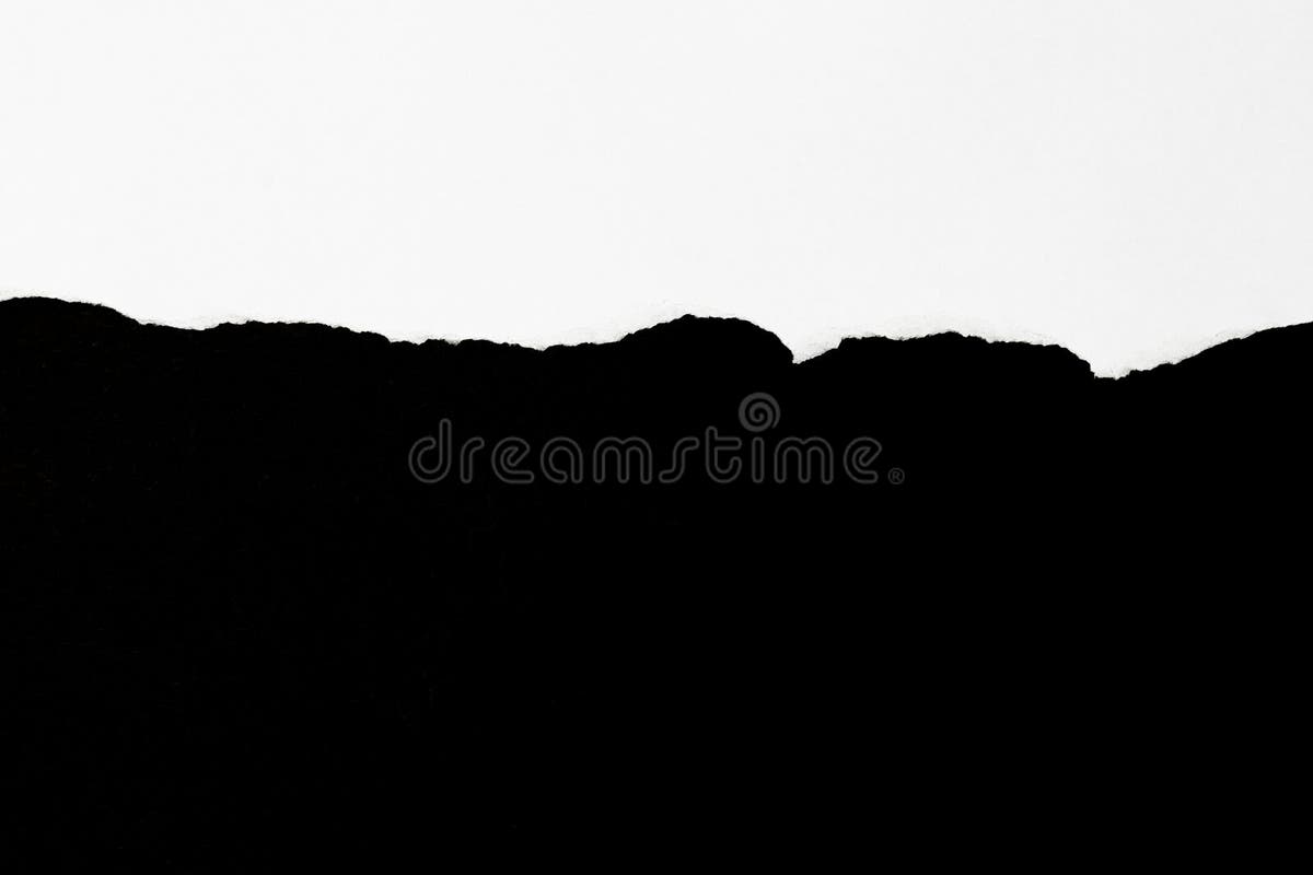 331 Ripped Photo Overlay Stock Photos - Free & Royalty-Free Stock ...