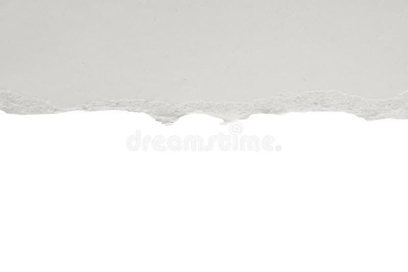 299 White Ripped Paper Edge Transparent Stock Photos - Free & Royalty ...