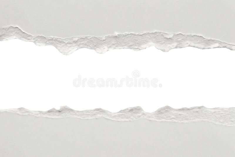 582 Ripped Paper Edge Transparent Stock Photos - Free & Royalty-Free ...