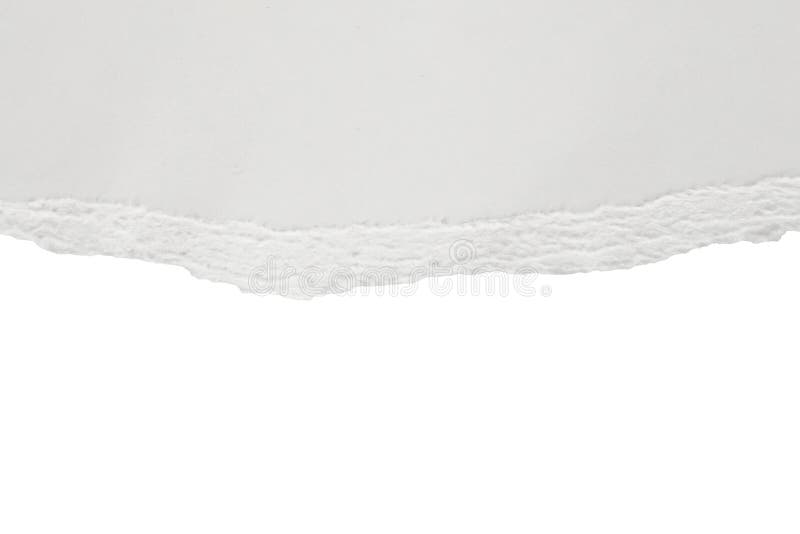 115 Square Ripped Paper Transparent Background Stock Photos - Free ...