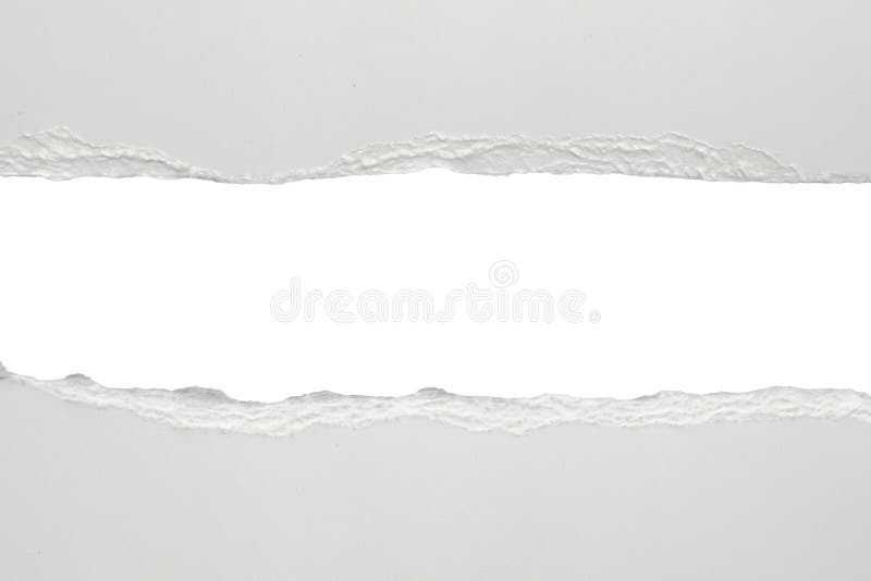 582 Ripped Paper Edge Transparent Stock Photos - Free & Royalty-Free ...
