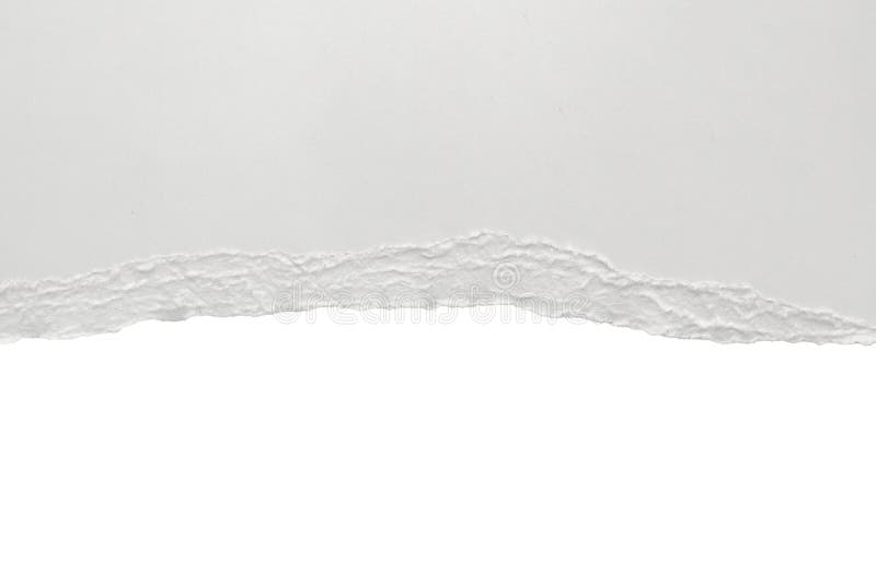 299 White Ripped Paper Edge Transparent Stock Photos - Free & Royalty ...