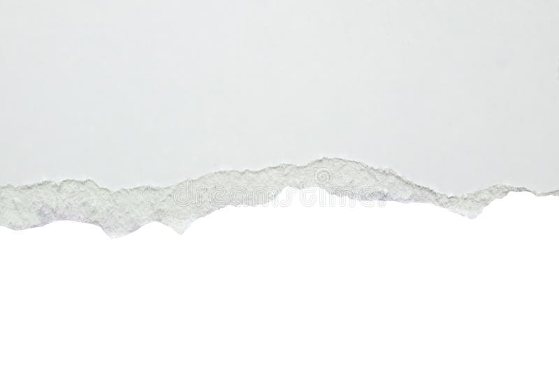 762 Ripped Paper Header Stock Photos - Free & Royalty-Free Stock Photos ...