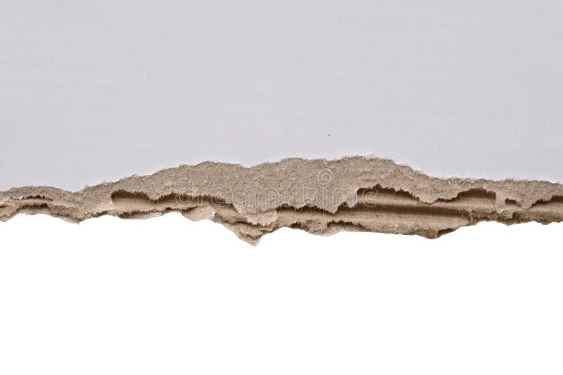 184 Square Ripped Paper Transparent Background Stock Photos - Free ...