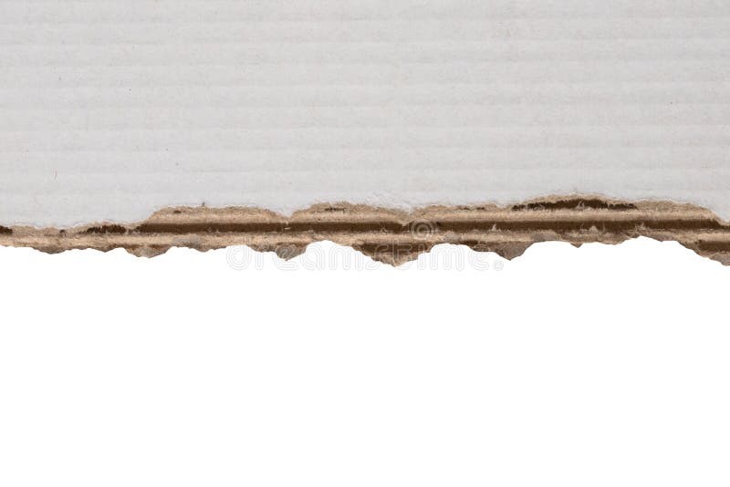 184 Square Ripped Paper Transparent Background Stock Photos - Free ...