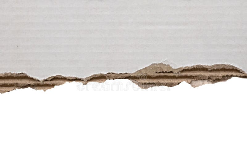 184 Square Ripped Paper Transparent Background Stock Photos - Free ...