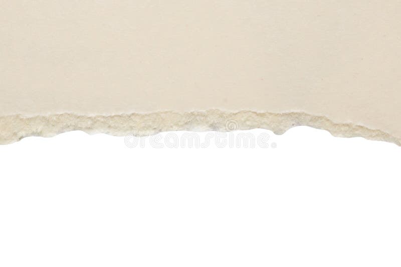 184 Square Ripped Paper Transparent Background Stock Photos - Free ...