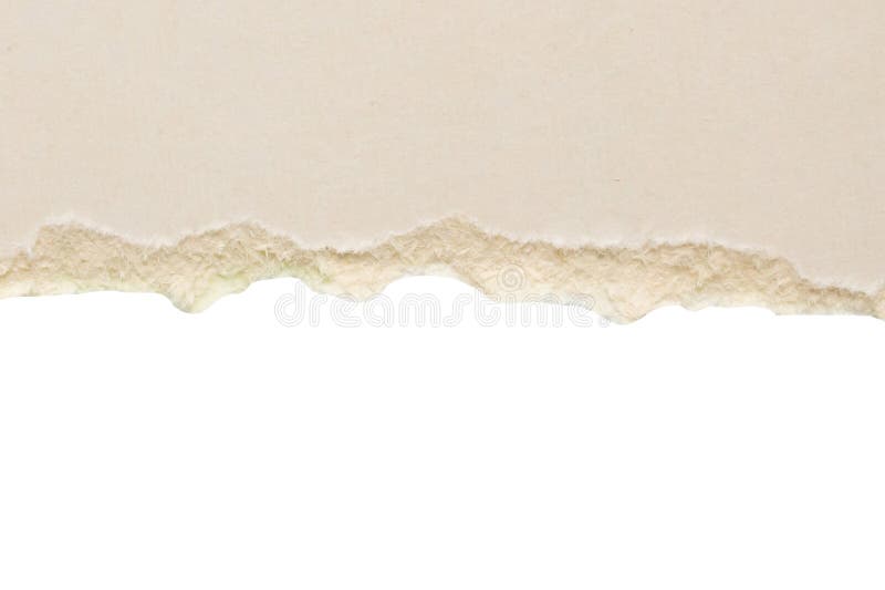 184 Square Ripped Paper Transparent Background Stock Photos - Free ...