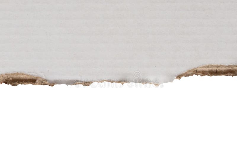 184 Square Ripped Paper Transparent Background Stock Photos - Free ...