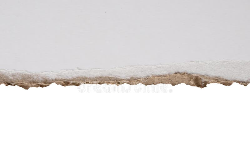 184 Square Ripped Paper Transparent Background Stock Photos - Free ...