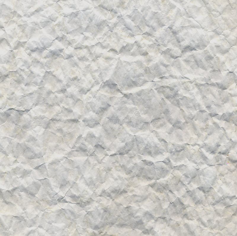 Rippled paper stock image. Image of brown, sheet, corrugated - 6350891