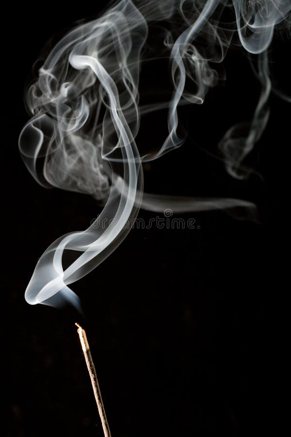 7,187 Rising Smoke Stock Photos - Free & Royalty-Free Stock Photos from ...
