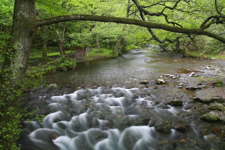 11,945 Earth Flow River Stock Photos - Free & Royalty-Free Stock Photos ...