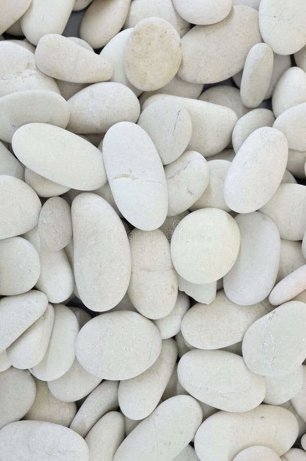 White River Rocks stock image. Image of rock, river, closeup - 43155483