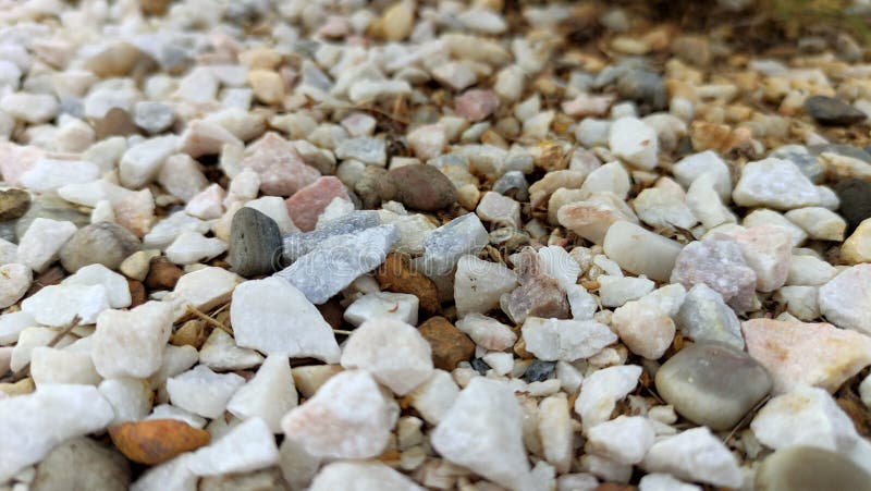 White river stone stock image. Image of white, stone - 368675449