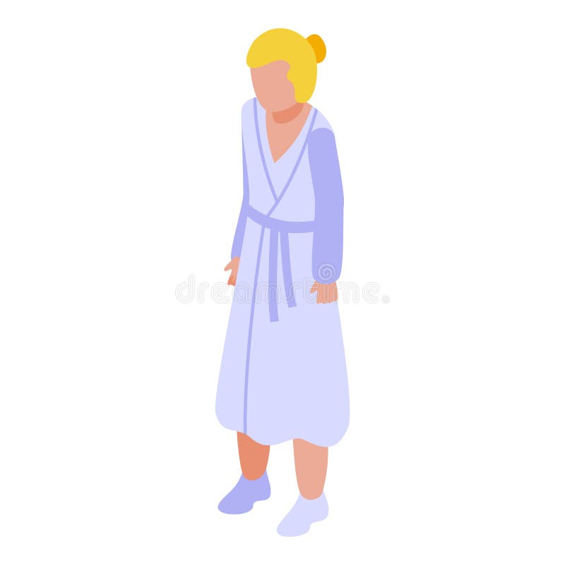 Dry Robe Stock Illustrations – 218 Dry Robe Stock Illustrations ...
