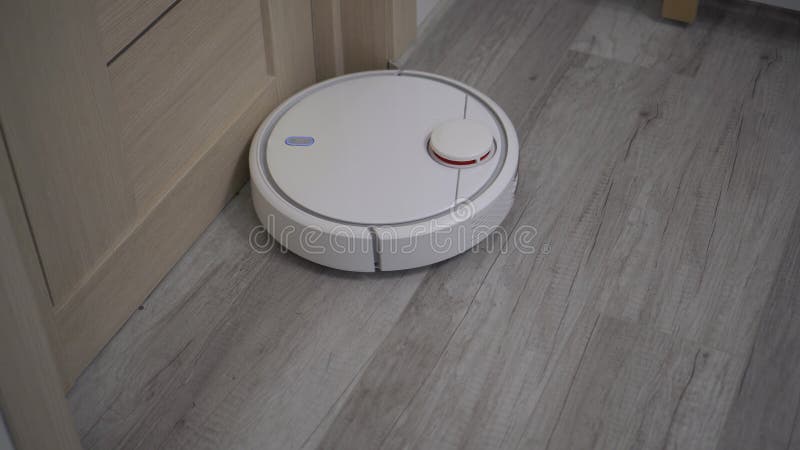 Inside Robot Leg Stock Photos - Free & Royalty-Free Stock Photos from ...