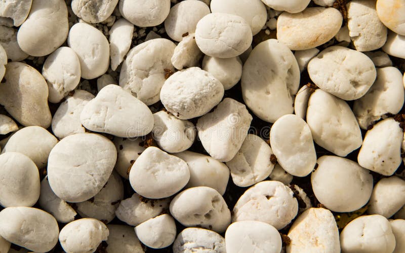White rock stock image. Image of harmony, decorative - 42139597