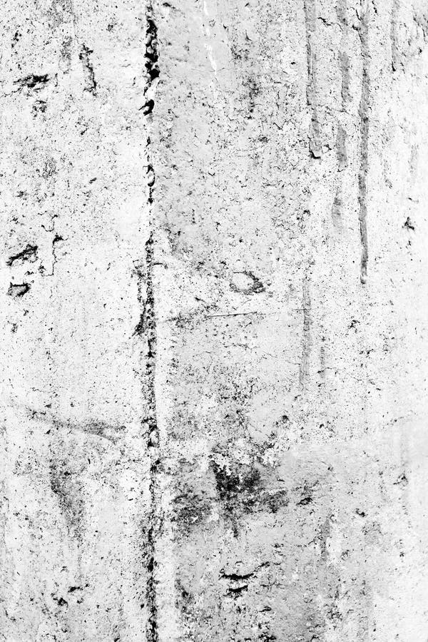 White Rock Texture and Background Stock Image - Image of tile, textured ...