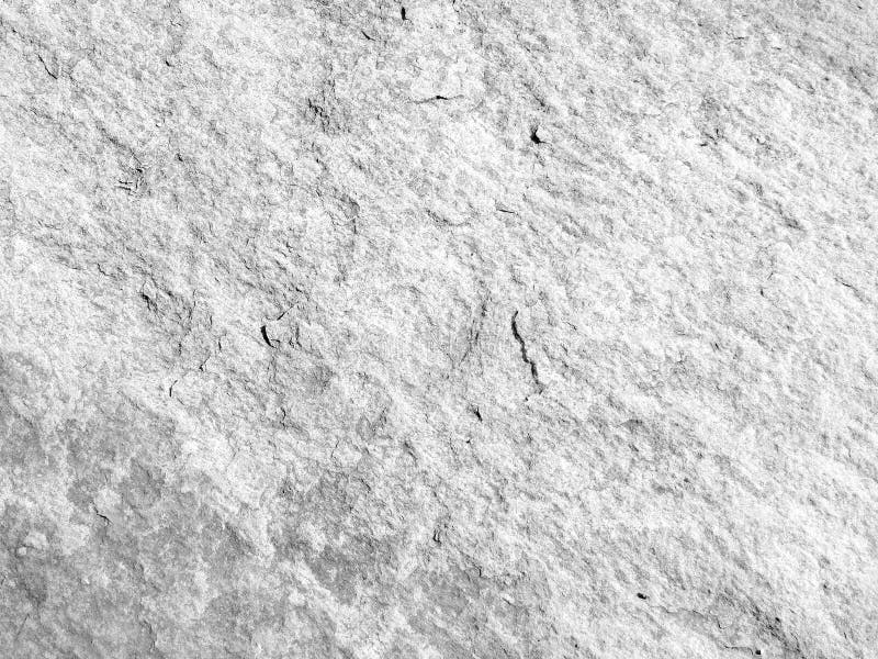 White Rock Texture stock image. Image of detail, natural - 85779615