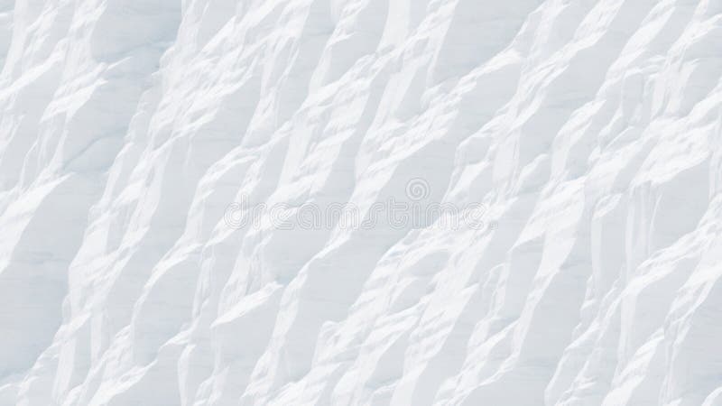 White Rock Texture. Light Gray Stone Wall Background with Space for ...