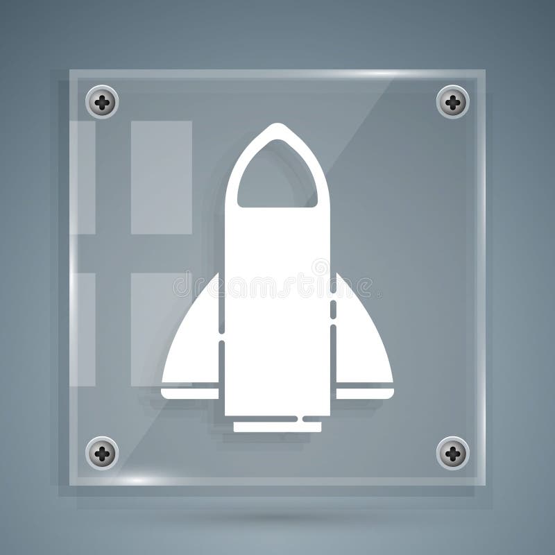 Space Ship Panels Stock Illustrations – 844 Space Ship Panels Stock ...