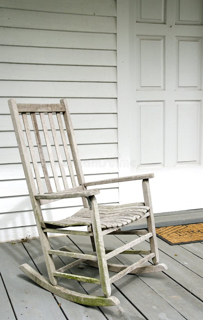 6,820 Rustic White Wood Chair Stock Photos - Free & Royalty-Free Stock ...