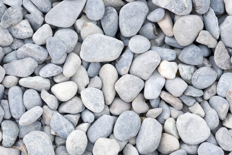 White Rocks stock photo. Image of coastline, summer, architecture - 2367748