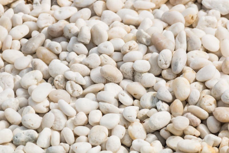 White rocks stock image. Image of decoration, stability - 59628665