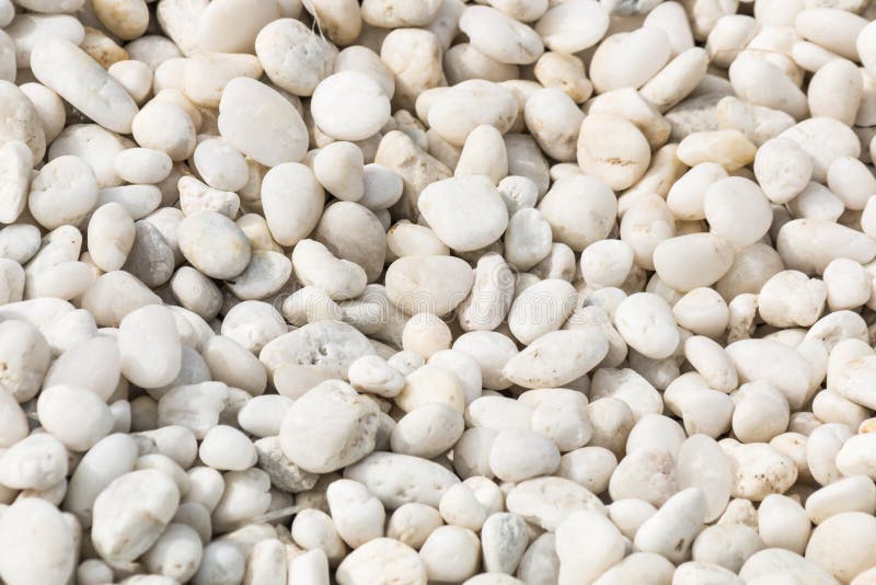 White rocks stock image. Image of decoration, rock, stack - 59628687