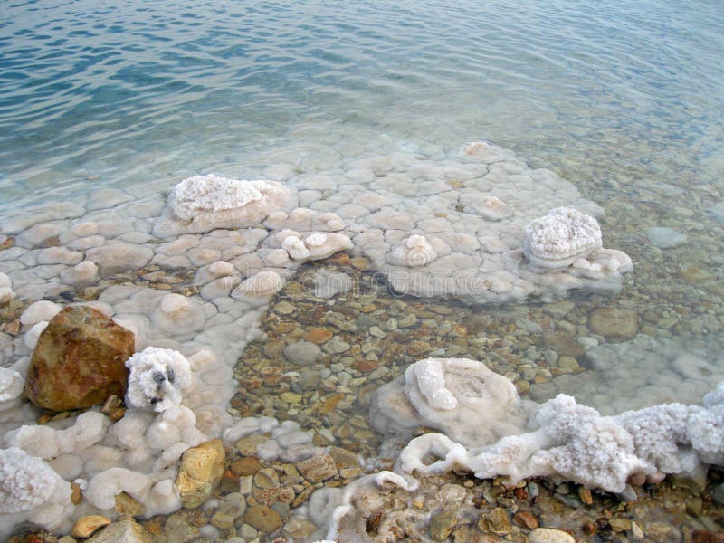 White Rocks stock image. Image of israel, level, person - 73815921