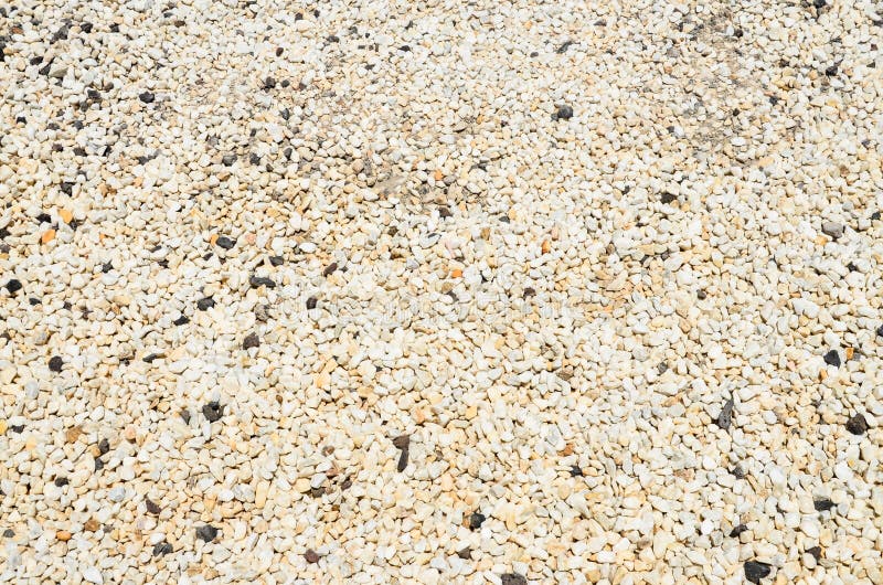 White Rocks Stones Background Stock Image - Image of abstract, white ...